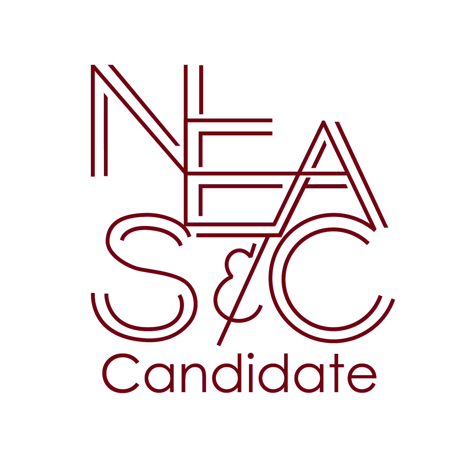 About – St. Stanislaus Kostka School – Adams, MA – PreK to 8 Catholic ...